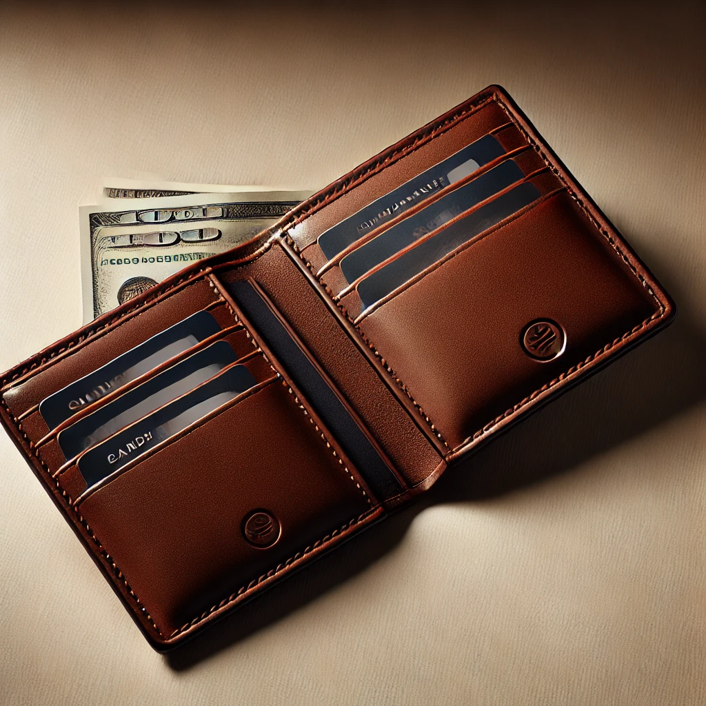 Luxex - Luxury E-Commerce